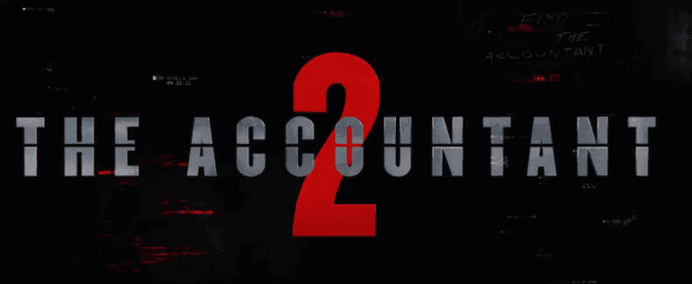 The Accountant 2 Movie (2025) - FILM SPOT